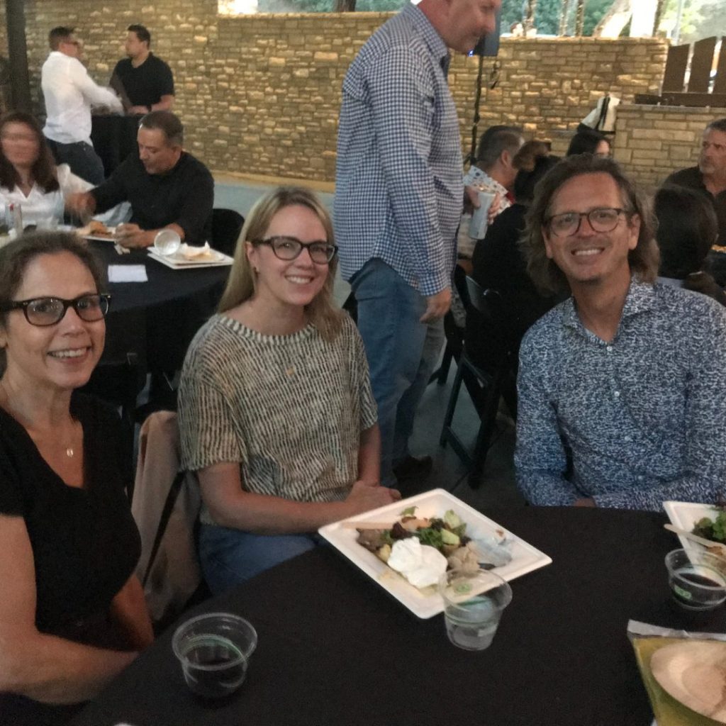 Annual Events - BOMA / GREATER LOS ANGELES