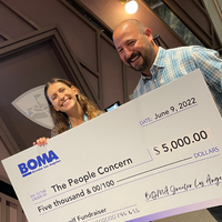 Annual Events - BOMA / GREATER LOS ANGELES