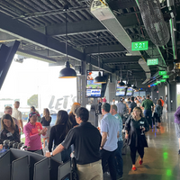 Annual Events - BOMA / GREATER LOS ANGELES